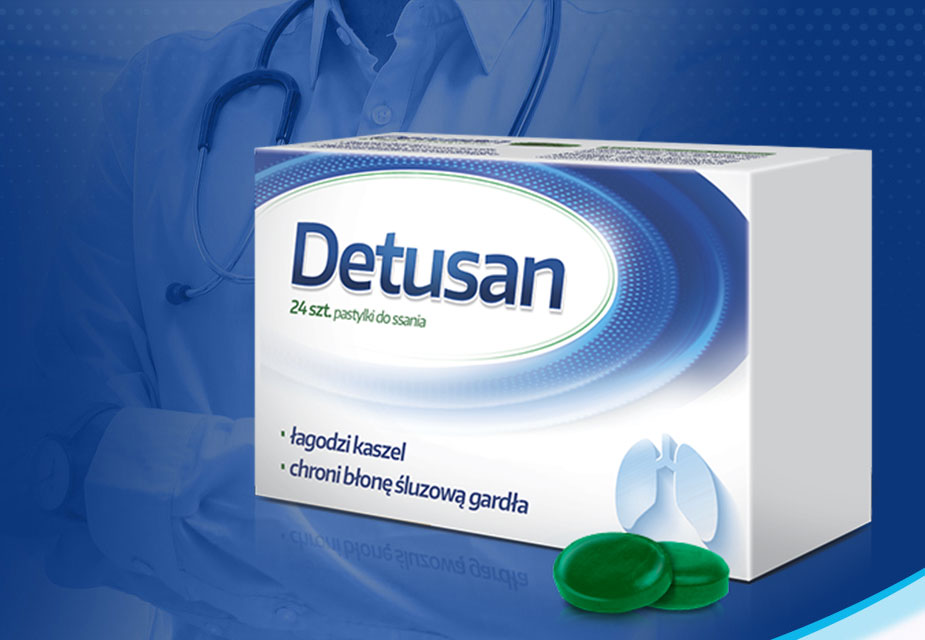 Detusan